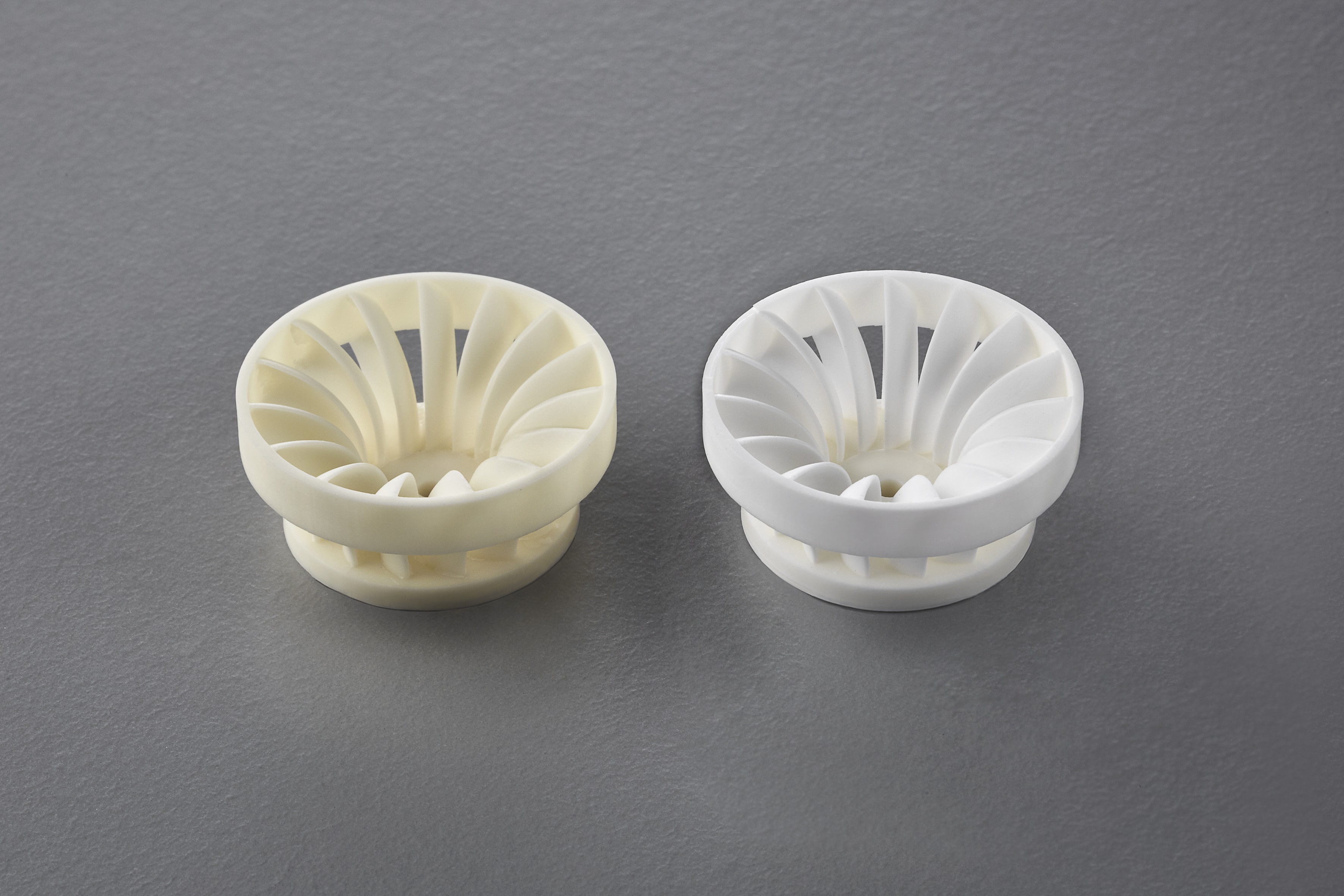 Advanced Ceramic Materials